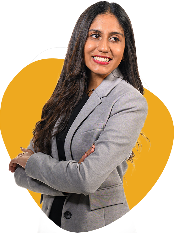 Beyond Graduate Programme | MCB