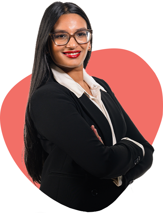 Beyond Graduate Programme | MCB