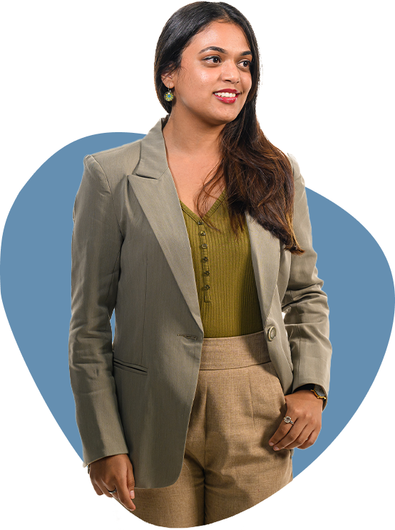 Beyond Graduate Programme | MCB