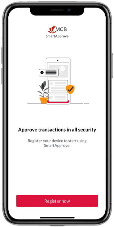 Cash Management Solutions | Corporate Banking | MCB