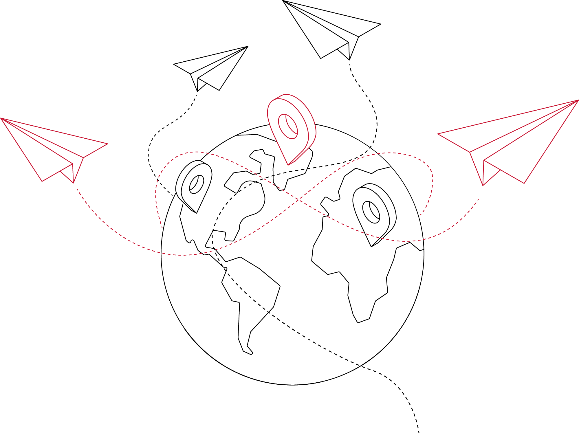 Mastercard Credit Card | Corporate Banking | MCB