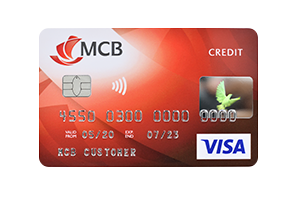 Payment Solutions | Simple Ways to Do Payments | MCB