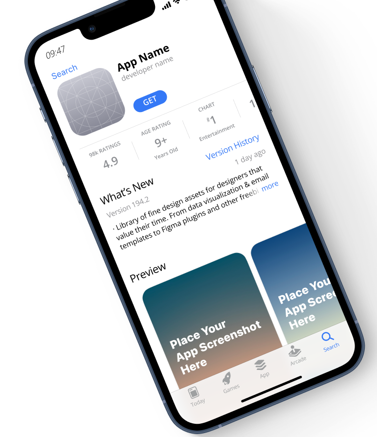 MCB JuicePro | SME Banking | MCB