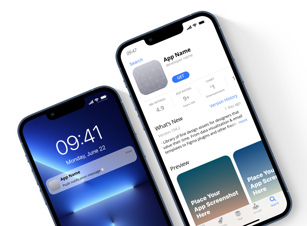 MCB JuicePro | SME Banking | MCB