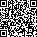 MCB JuicePro | SME Banking | MCB