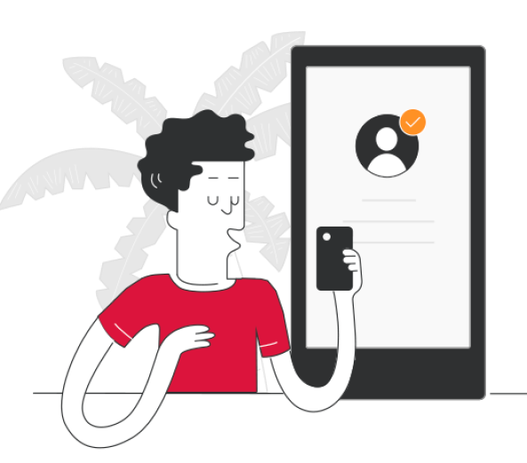 MCB JuicePro Frequently Asked Question